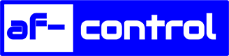 AF- Control